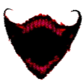 Abyss | Doors Ideas Wiki | Fandom