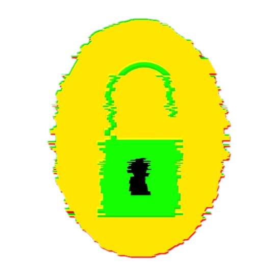 Allow and Deny | Doors Ideas Wiki | Fandom