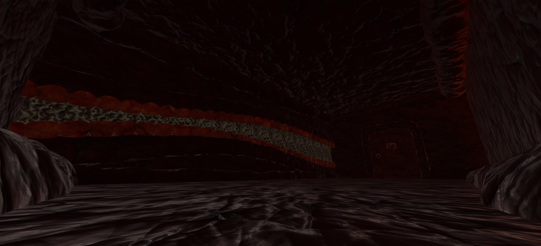 Discuss Everything About Doors Ideas Wiki | Fandom