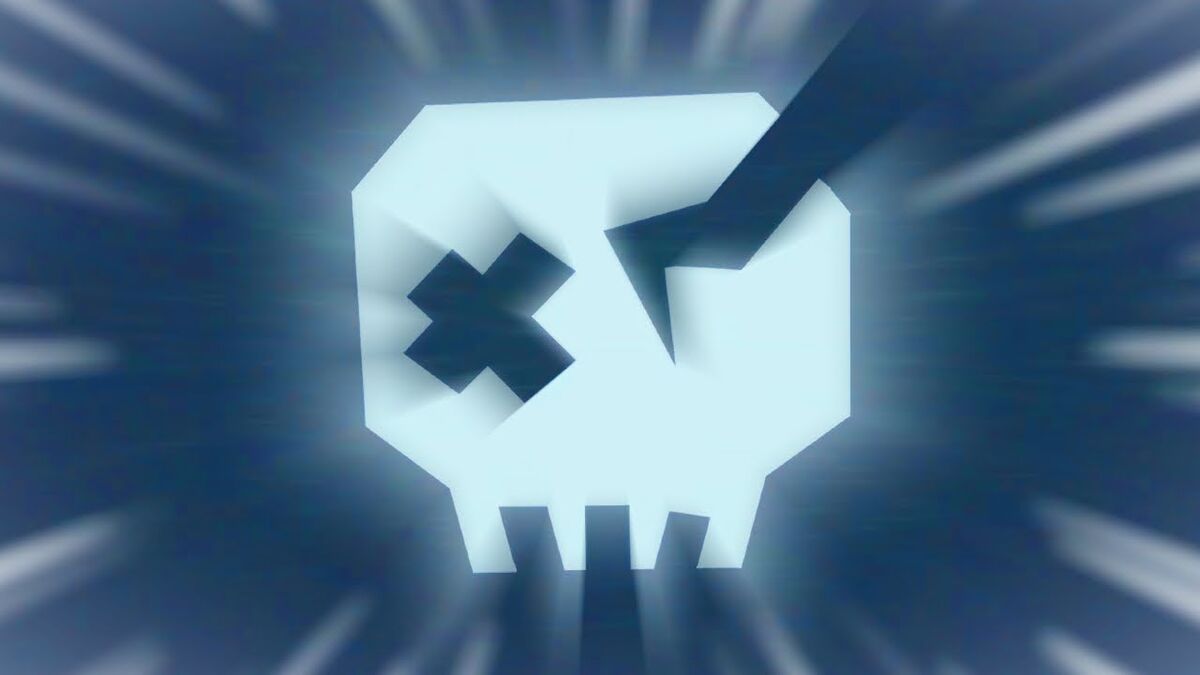 Difficulty: Tremendous | Doors Ideas Wiki | Fandom