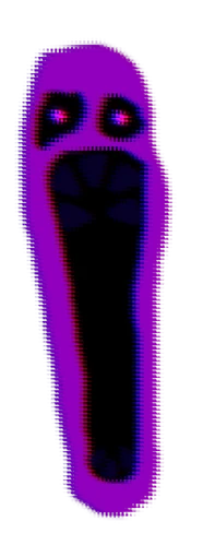 Devourer | Doors Ideas Wiki | Fandom