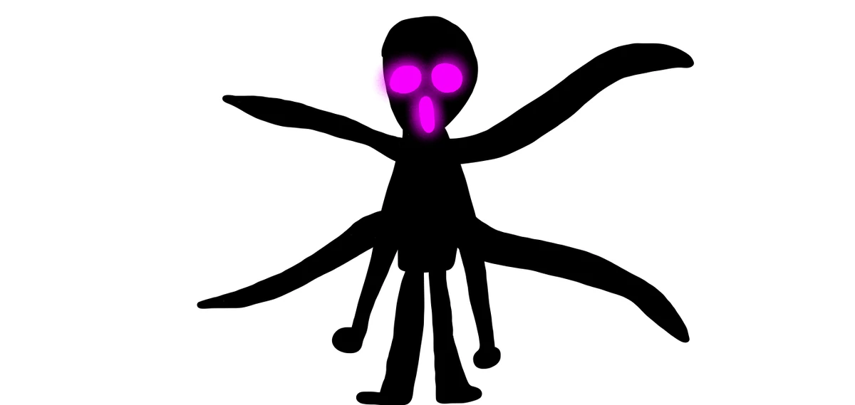 Voidless | Doors Ideas Wiki | Fandom