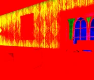 Compression | Doors Ideas Wiki | Fandom