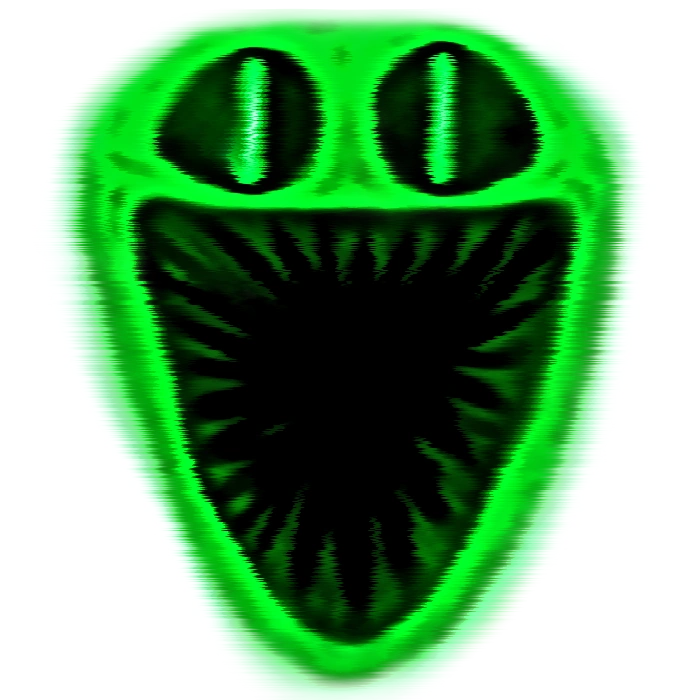 Category:Surge | Doors Ideas Wiki | Fandom