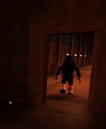 Mimic | Doors Ideas Wiki | Fandom