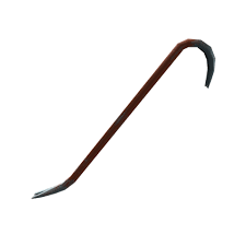 Items | Doors Ideas Wiki | Fandom