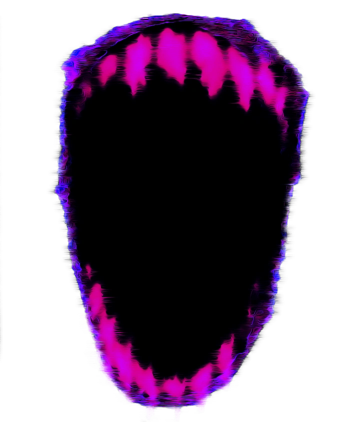 Screamers | Doors Ideas Wiki | Fandom