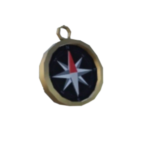 Compass | Doors Ideas Wiki | Fandom