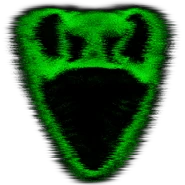 Surge | Doors Ideas Wiki | Fandom