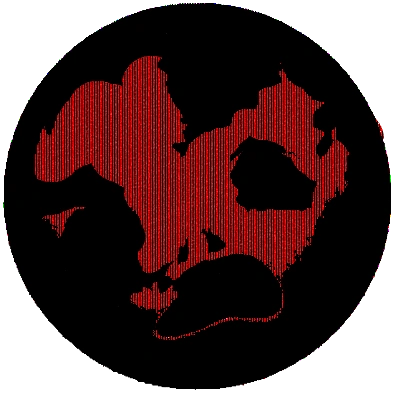 Action | Doors Ideas Wiki | Fandom