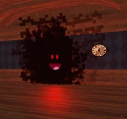 DOORS Admin Panel Custom Entities | Doors Ideas Wiki | Fandom