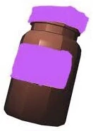 Hallucination Pills | Doors Ideas Wiki | Fandom