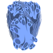 Soul Snatcher | Doors Ideas Wiki | Fandom