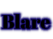 Blare | Doors Ideas Wiki | Fandom
