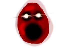 Haste | Doors Ideas Wiki | Fandom