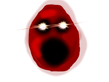 Haste | Doors Ideas Wiki | Fandom