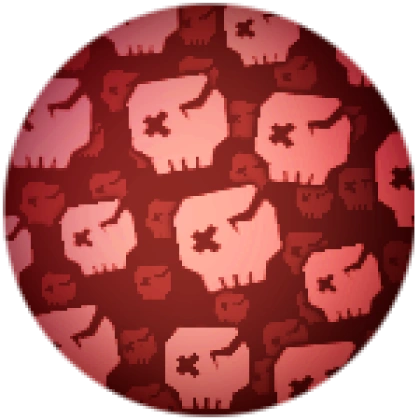 Achievement Shop | Doors Ideas Wiki | Fandom