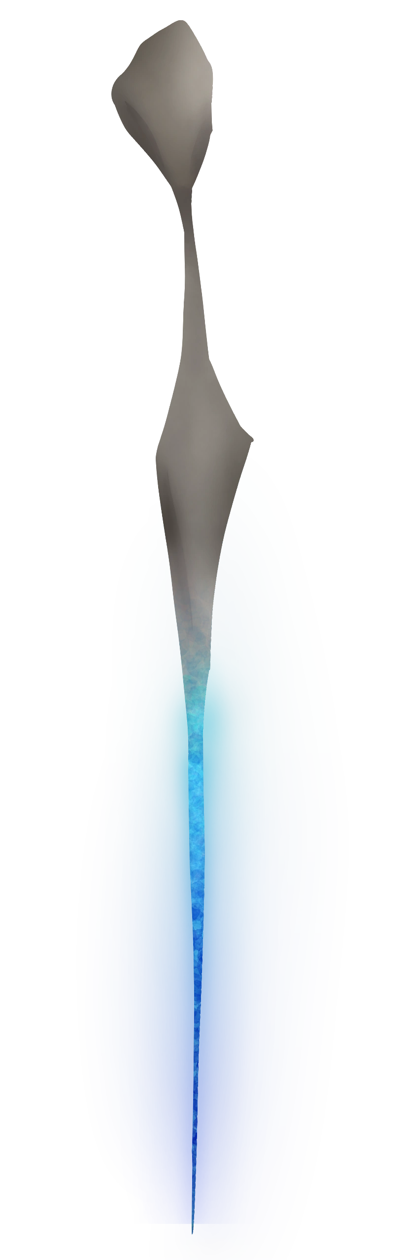 Needle | Doors Ideas Wiki | Fandom