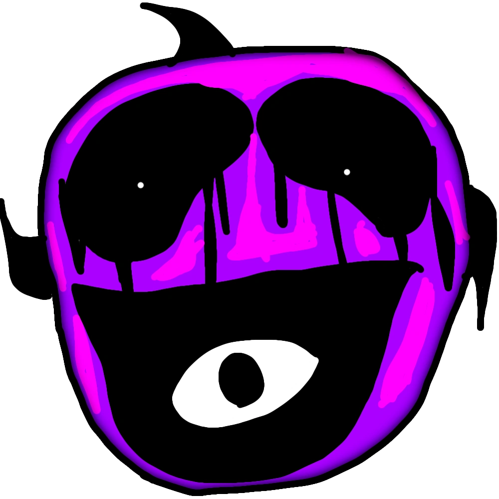 The Visitor | Doors Ideas Wiki | Fandom