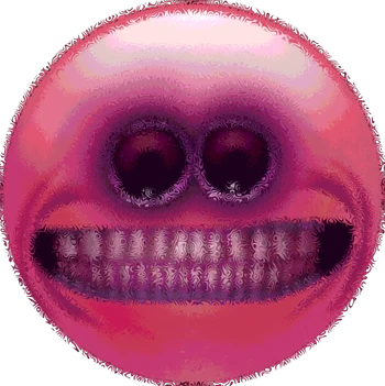 Hunger | Doors Ideas Wiki | Fandom