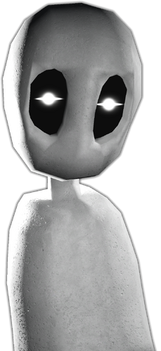 Hyde | Doors Ideas Wiki | Fandom