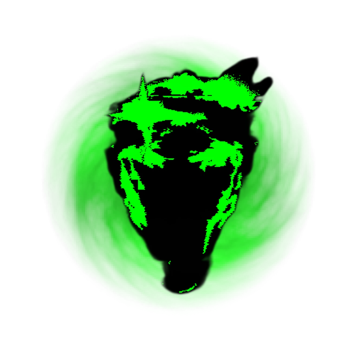 Patrick | Doors Ideas Wiki | Fandom