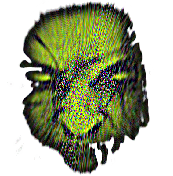 Opposite | Doors Ideas Wiki | Fandom