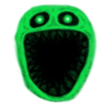 Surge | Doors Ideas Wiki | Fandom