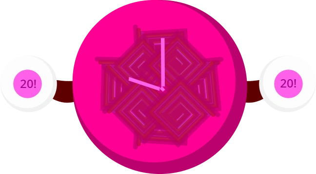 Timeout | Doors Ideas Wiki | Fandom