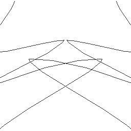 F2 - Boilerworks | Doors Ideas Wiki | Fandom