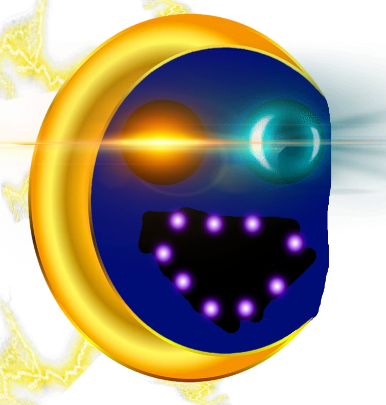 Eclipse | Doors Ideas Wiki | Fandom