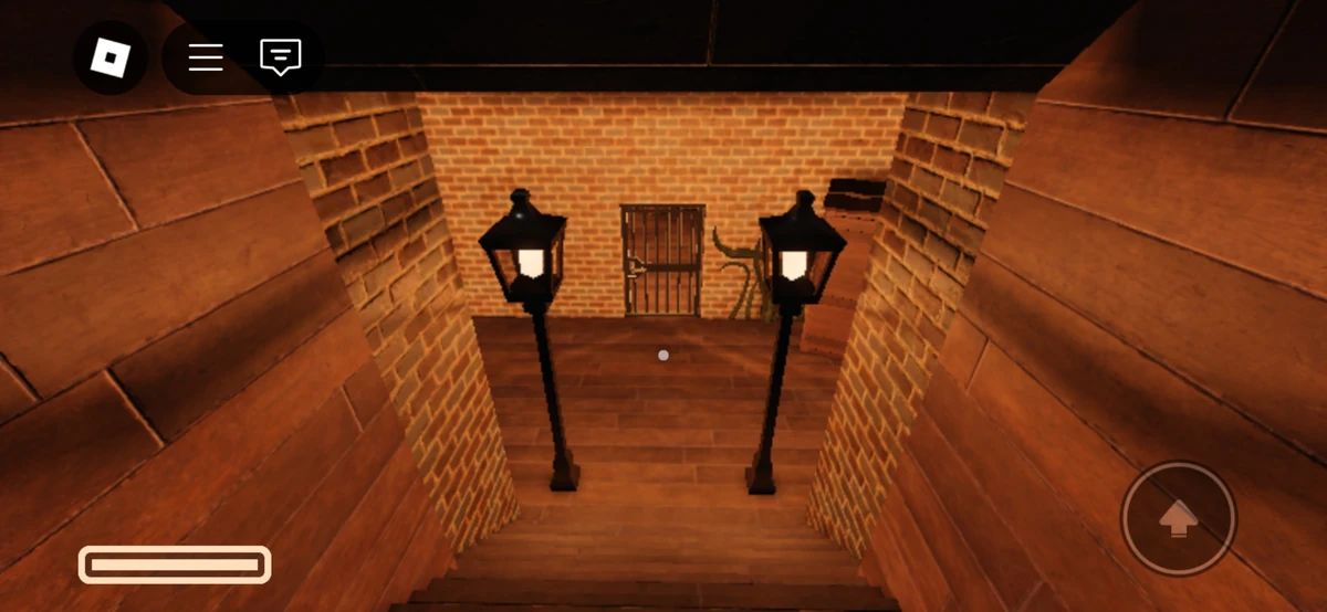 Floor 4 (Someonewiththecat's Version) | Doors Ideas Wiki | Fandom