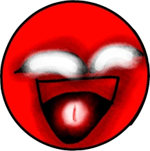 Anguish | Doors Ideas Wiki | Fandom