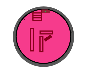 Entity Map | Doors Ideas Wiki | Fandom