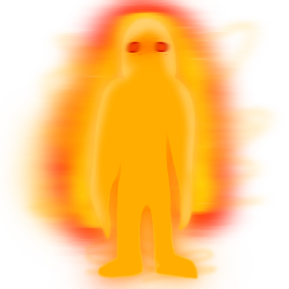 Flame (2) | Doors Ideas Wiki | Fandom