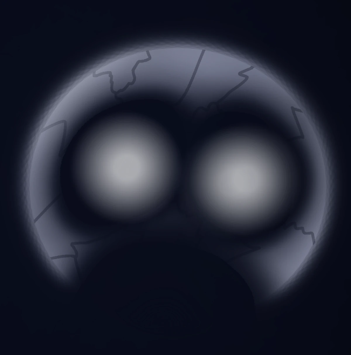 Silence | Doors Ideas Wiki | Fandom