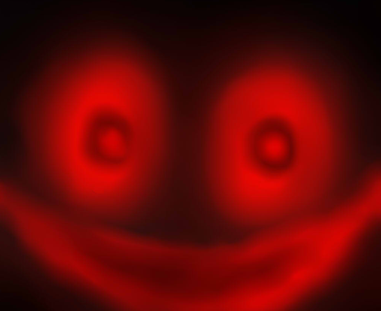 The X Rooms | Doors Ideas Wiki | Fandom