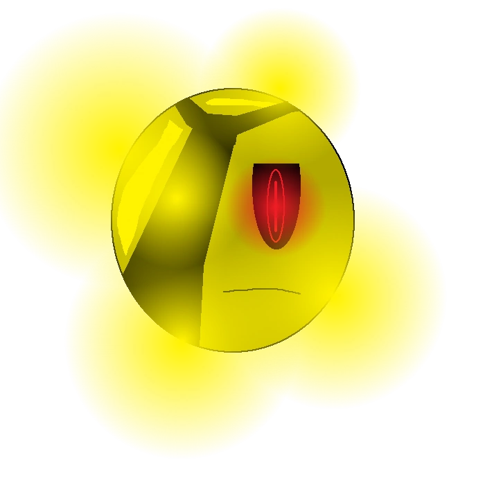 Otto Light | Doors Ideas Wiki | Fandom