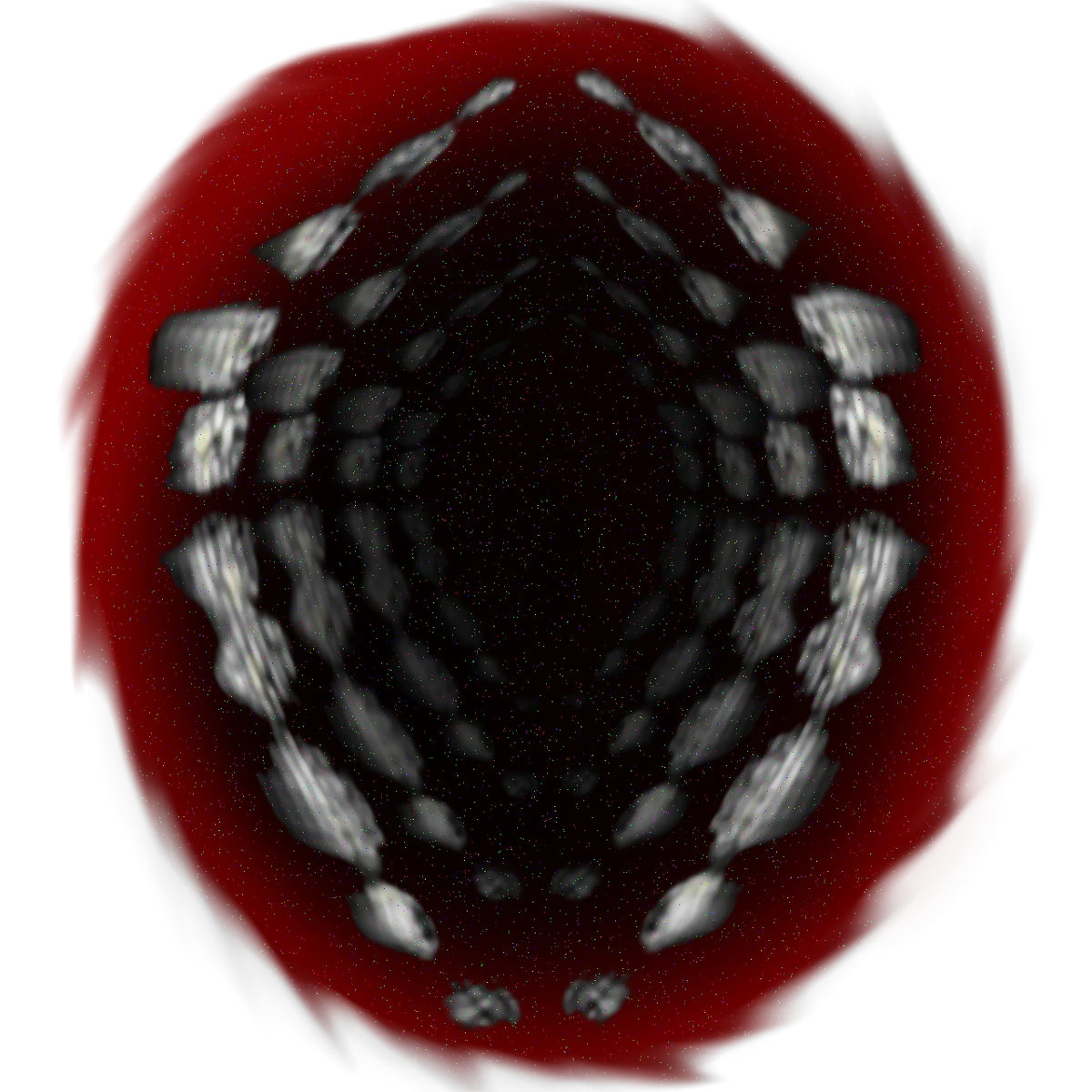 Squeal | Doors Ideas Wiki | Fandom