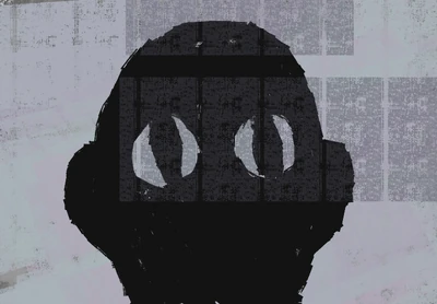 TV | Doors Ideas Wiki | Fandom