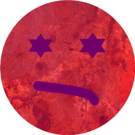 CR-050 | Doors Ideas Wiki | Fandom