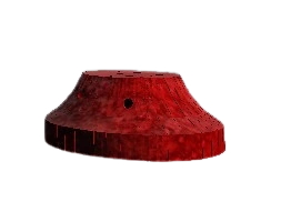 Crystal Snare | Doors Ideas Wiki | Fandom