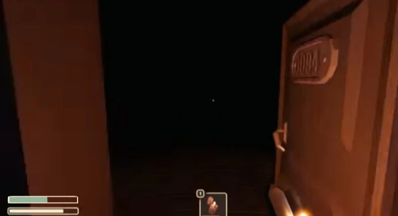 Fun Meter | Doors Ideas Wiki | Fandom