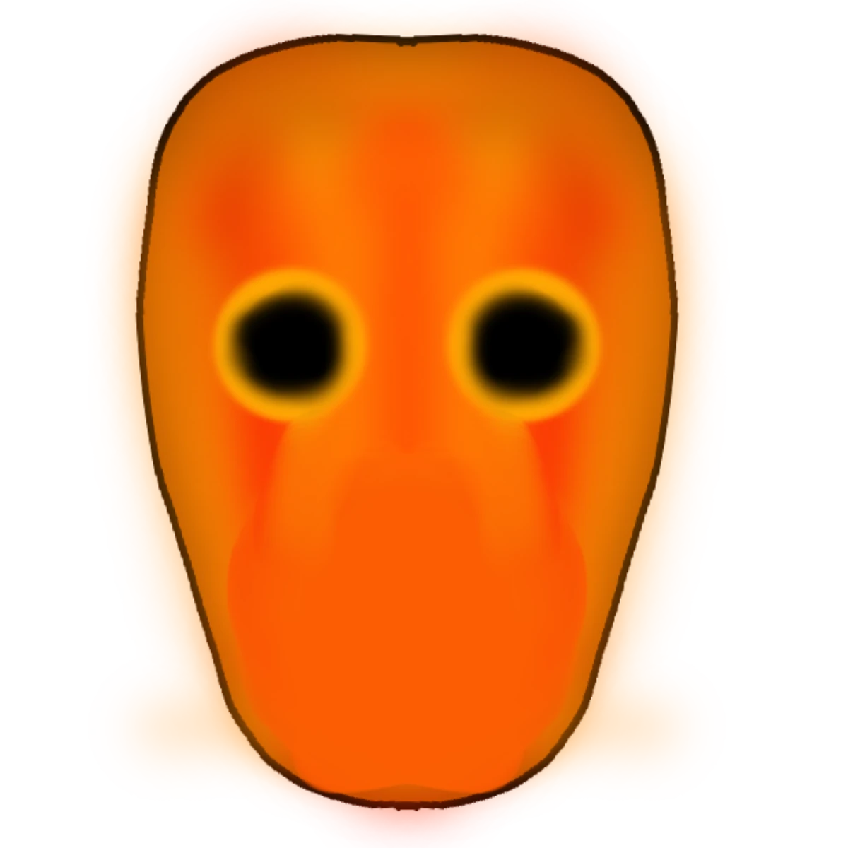 Pyromaniac | Doors Ideas Wiki | Fandom