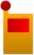 Scanner | Doors Ideas Wiki | Fandom