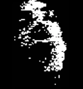 Dread | Doors Ideas Wiki | Fandom