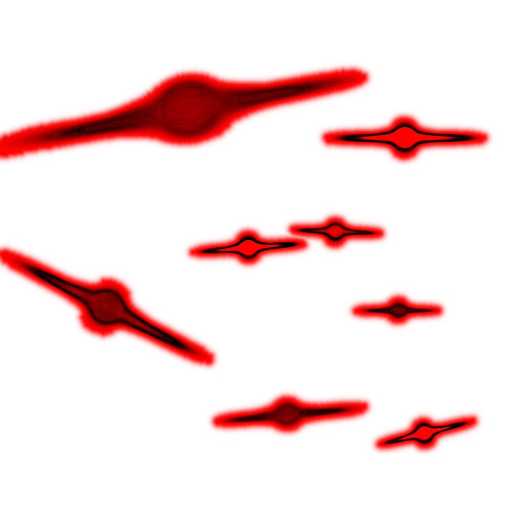 Modifier Light | Doors Ideas Wiki | Fandom