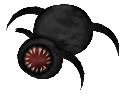 Vermin | Doors Ideas Wiki | Fandom