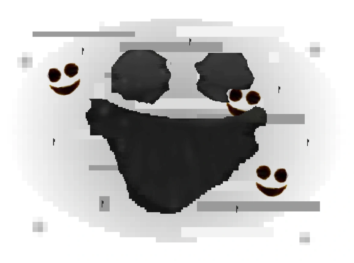 Scuffed | Doors Ideas Wiki | Fandom