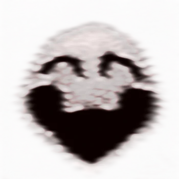 Deep | Doors Ideas Wiki | Fandom